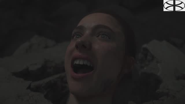 Death Stranding (9.1)