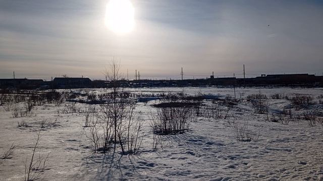 VID_20260427_180351