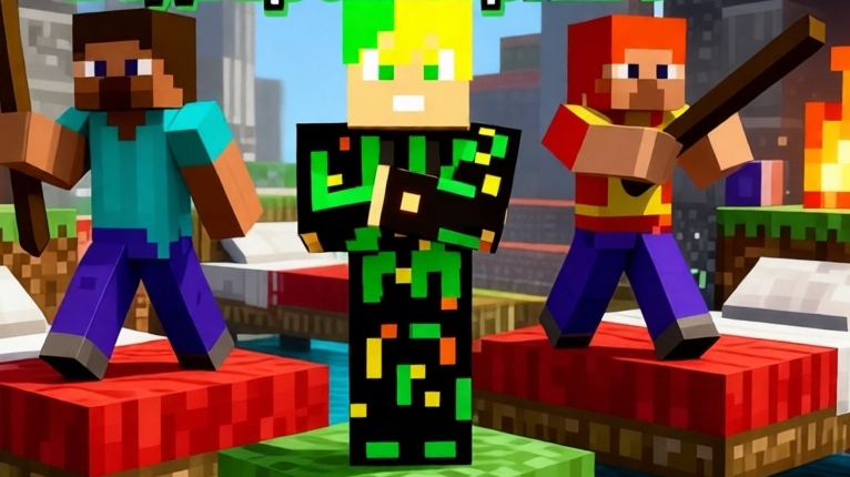 В моём Max  канале проходит выбор Schoolboy либо другой рубрики!