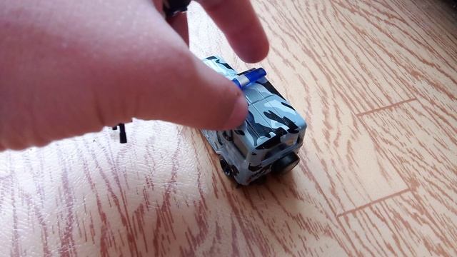 Мультик НАПАДЕНИЕ ПРЕСТУПНИКА НА ГОРОДСКОЙ МУЗЕЙ. Очень интересный мультфильм.