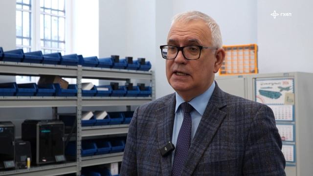 Княгинин Владимир. Модель бесшовного тела