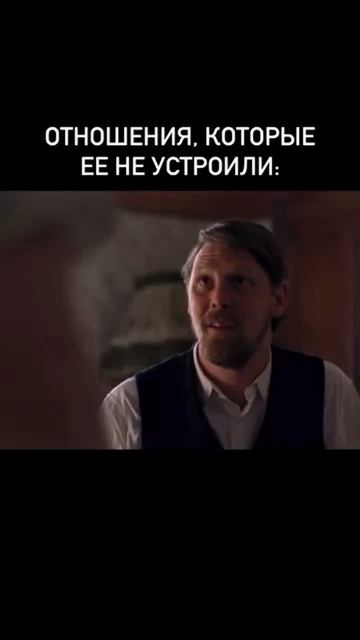 Измена — не только одна из самых частых причин развода, но и одна из самых болезненных