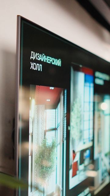Пока одни спорят об ИИ, другие уже используют его в работе.
