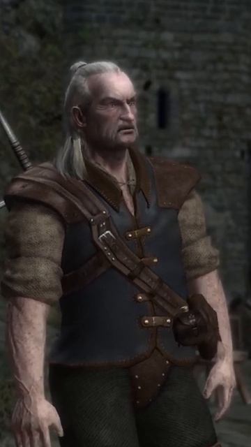 Эликсир Гром и Ласточка