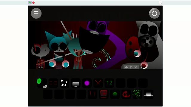 Я сделал свою игру в scratch (часть 3)