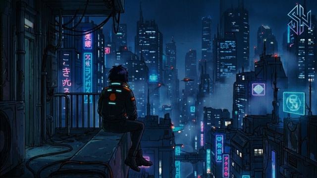 I stayed while everything else moved