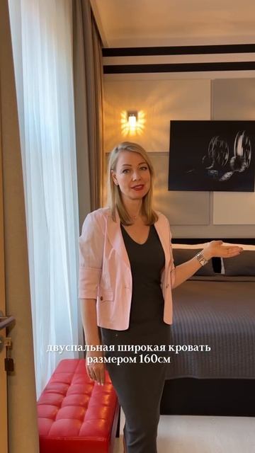 Кино и ТВ