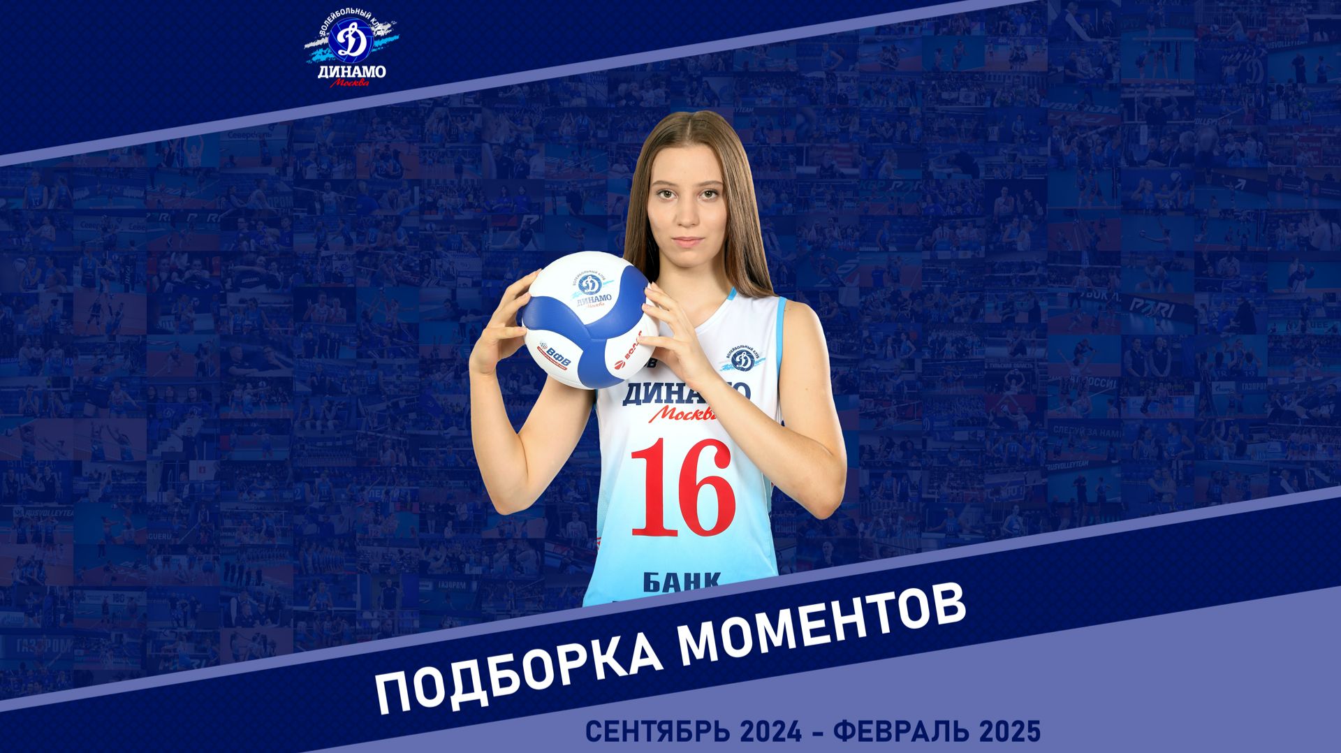 Моменты с Анной Хабибрахмановой