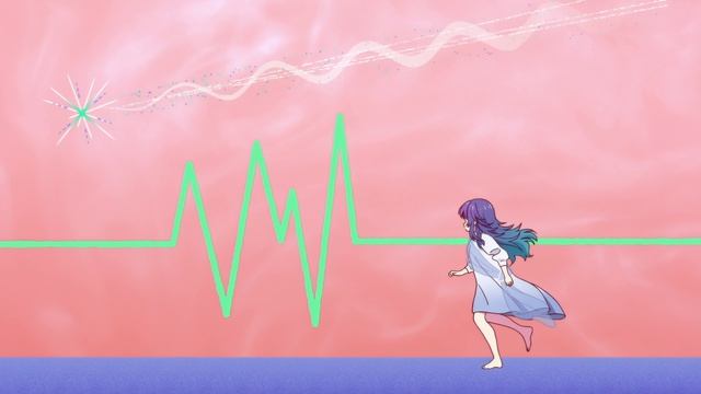 Hoshikuzu Telepath - Tentaizu (SoundOrion)