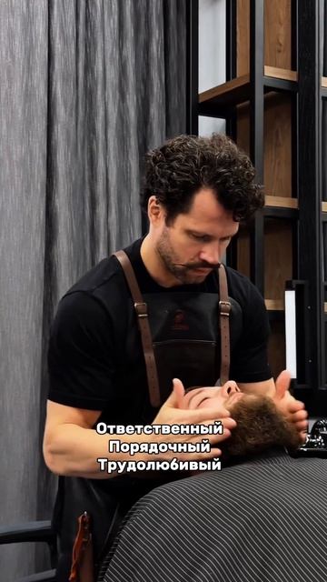 Клип @official_varvar [1080] [audiovk.com] (6)