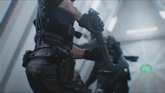 играфильм-RESIDENT EVIL: requiem-9