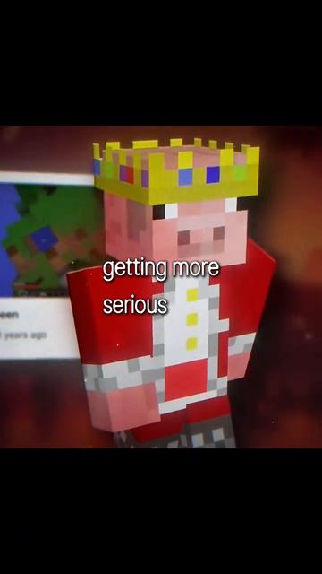 если кто-то умирает от рака, рак тоже умирает. техно некогда не поигрывал это была нечья... перезали