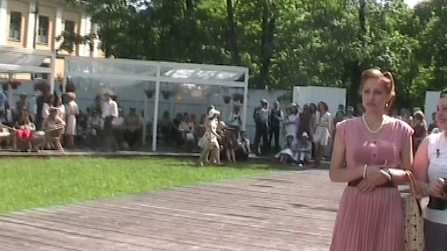 22  2013 Рому награждают празднование