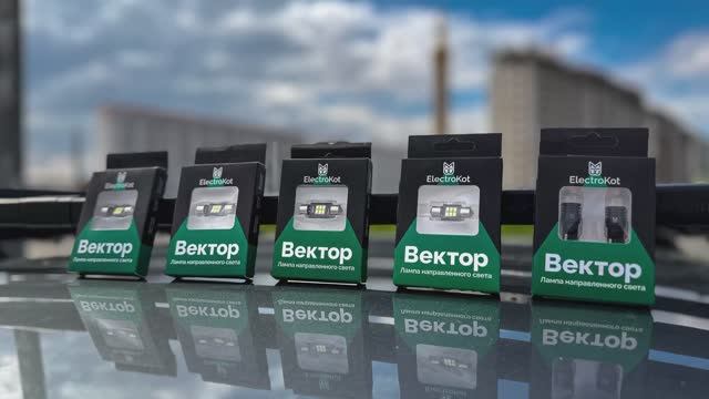 Замена ламп подсветки салона в Шевроле Ниве рестайлинг