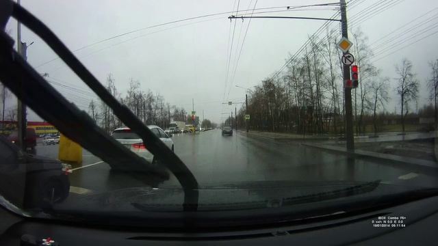 Правил тьма, а нас рать 27.04.2026