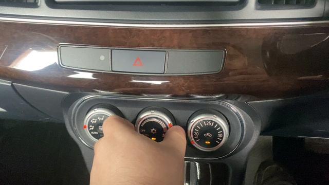 1600 MITSUBISHI GALANT FORTIS CY4A 4B11 2008 год.
