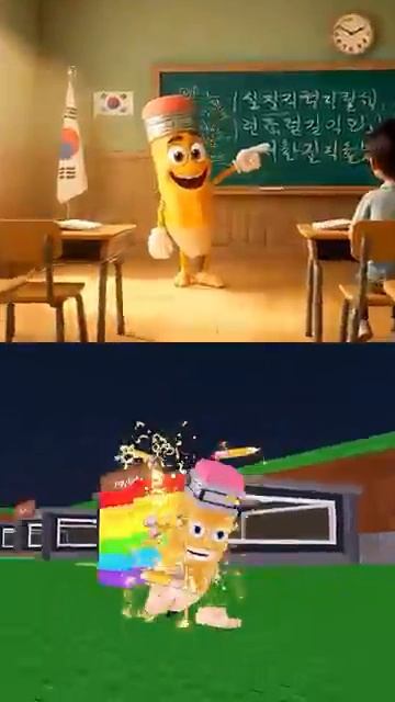 МЯУКАНЬЕ x ГАЗИРОВКА Ep1