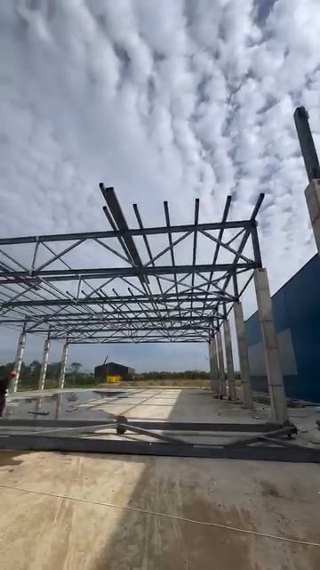 Автомойка в аэропорту