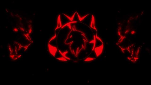 1HXSX - REVENGE(Super Slowed)