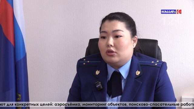 Дрон без разрешения: серовчанин заплатит 32 тысячи рублей штрафа