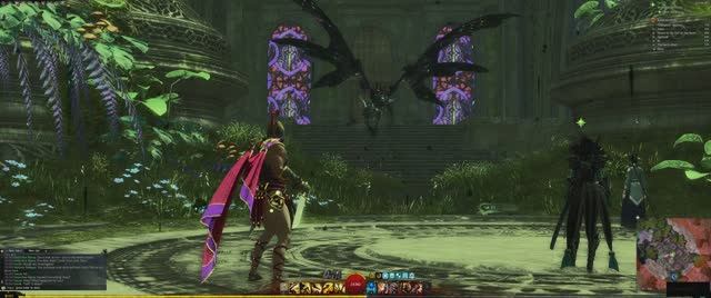 Guild Wars 2 2026-04-25 15-56-56