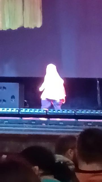 Один день в Москве, см описание, это предложение оказания услуг, танцы