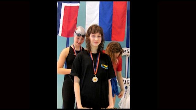 Выпуск 2018 школа № 1 Последний звонок