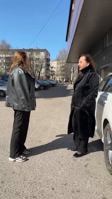 Отзыв клиента "Мы не пожалели и всё получилось отлично"