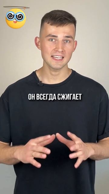 Как отказ от сахара влияет на печень