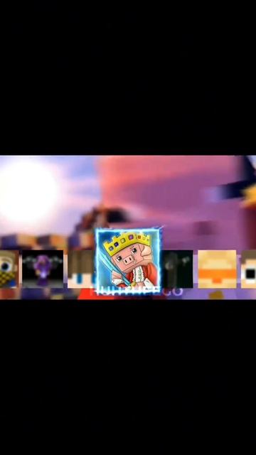 техноблейд перезалив с тиктока