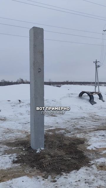 Автосервис СТО ОБЩЕЖИТИЕ из сэндвич-панелей 60х15. Часть 24.