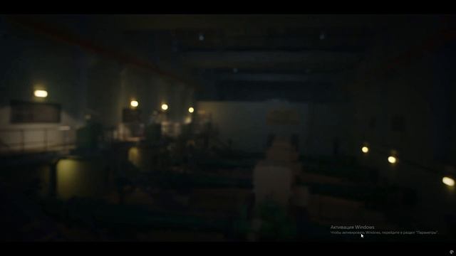 Хватит шуток про Бейсбол.