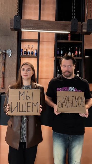 Клип @official_varvar [1080] [audiovk.com] (17)