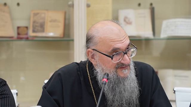 ПРИВЕТСТВЕННЫЕ СЛОВА КОНФЕРЕНЦИИ ВГУ