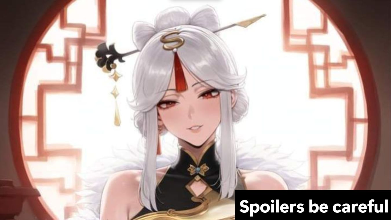 ULTRAKILL level:8-2 room secret The full arsenal