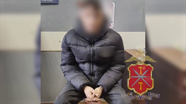 В Новомосковске полицейские раскрыли кражу легкового автомобиля