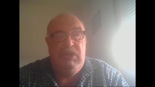 АРХИВ. ПРОСТО О СЛОЖНОМ 20.01.2026 (2)