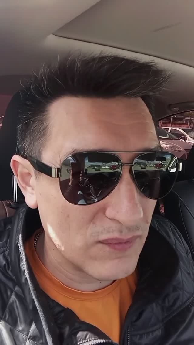 О непутёвой маме, жене и дочери