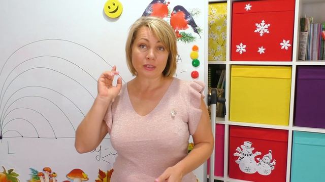 Страх сцены. Что делать практически?