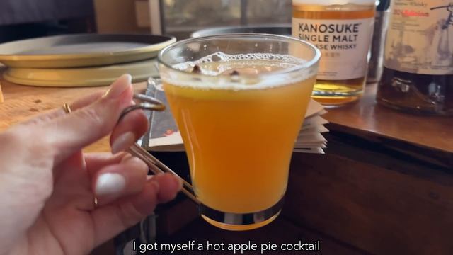 Япония. Зимняя поездка на Хоккайдо, знакомство со снежным Саппоро, Отару, Биэй