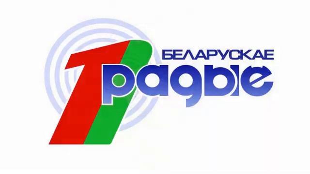 Интервью. Л. Исупова и С. Баландин у Яны Ходоско на 1 НКРадио 10.III.2011