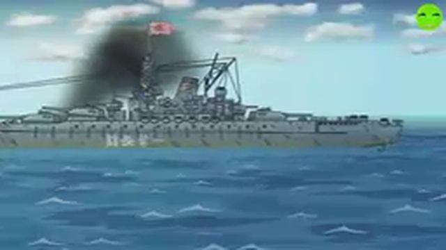 Весь путь КВ-44. От Начала до Конца. Путь в СССР + бонусная концовка часть 2