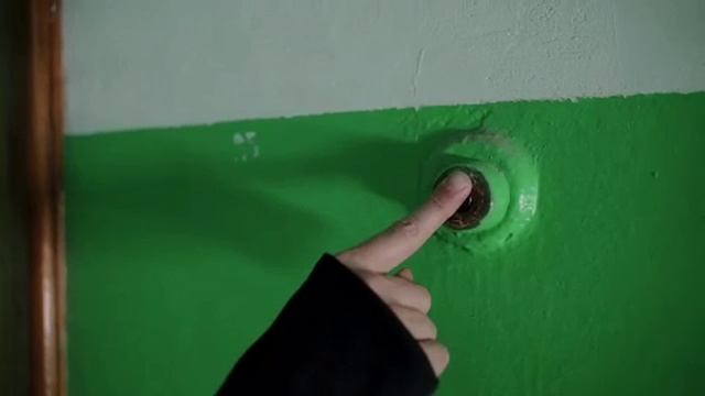Документальный фильм о предупреждении кибермошенничества