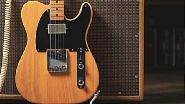 Минусовка Smooth Jazz Funky Groove 90 bpm