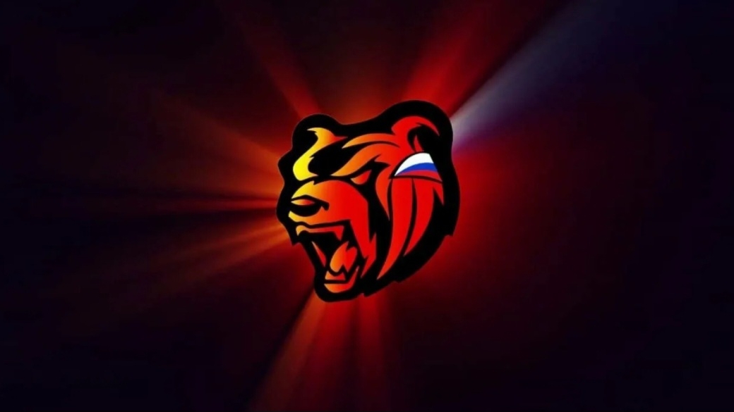 играю в блек рашу часть 2 мой сервер калуга