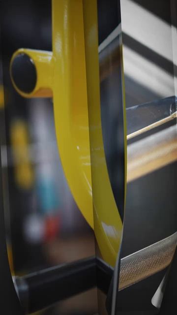 Добро пожаловать в фитнес-центр «ГАРАЖ» 💚