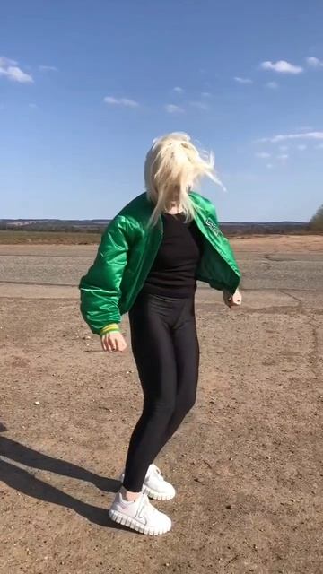 Фитнес и спорт,быть стройной просто