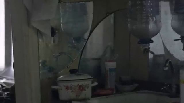 РУССКИЕ НА ВОЙНЕ - фильм Анны  Трофимовой-материал иноагента *