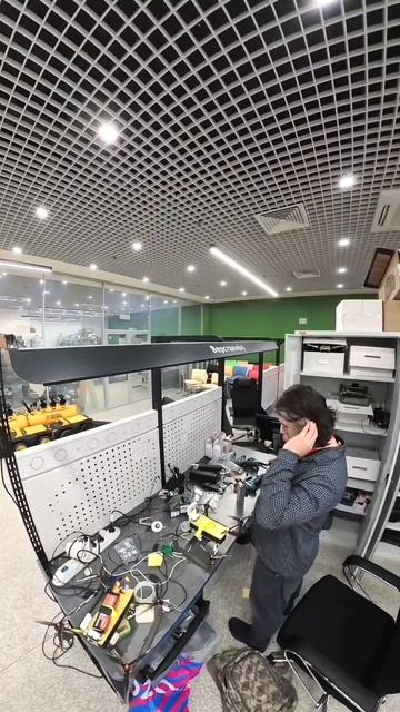20.04.26 РИС итоги 4 дня соревнований