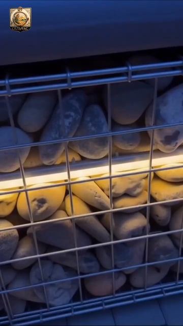 Дача своими руками.